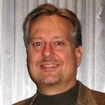 Don Davis - Filmografia completa