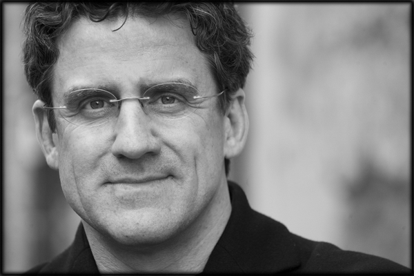 Star Wars: la colonna sonora della mia vita