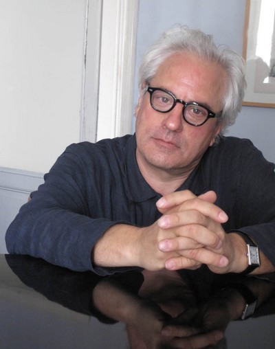 Intervista esclusiva al Maestro Franco Piersanti Intervista esclusiva al Maestro Franco Piersanti