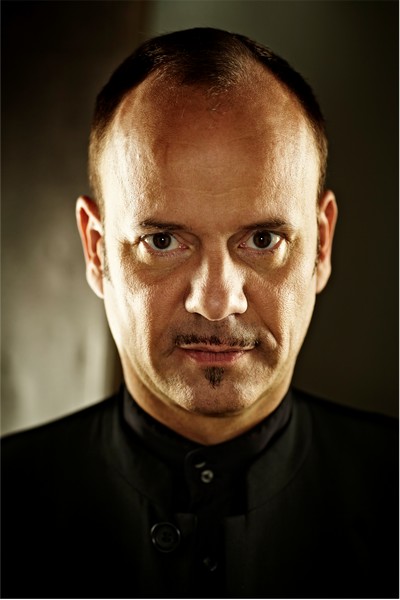 Romeo e Giulietta di Sergeij Prokofiev e Intervista a Frank Strobel