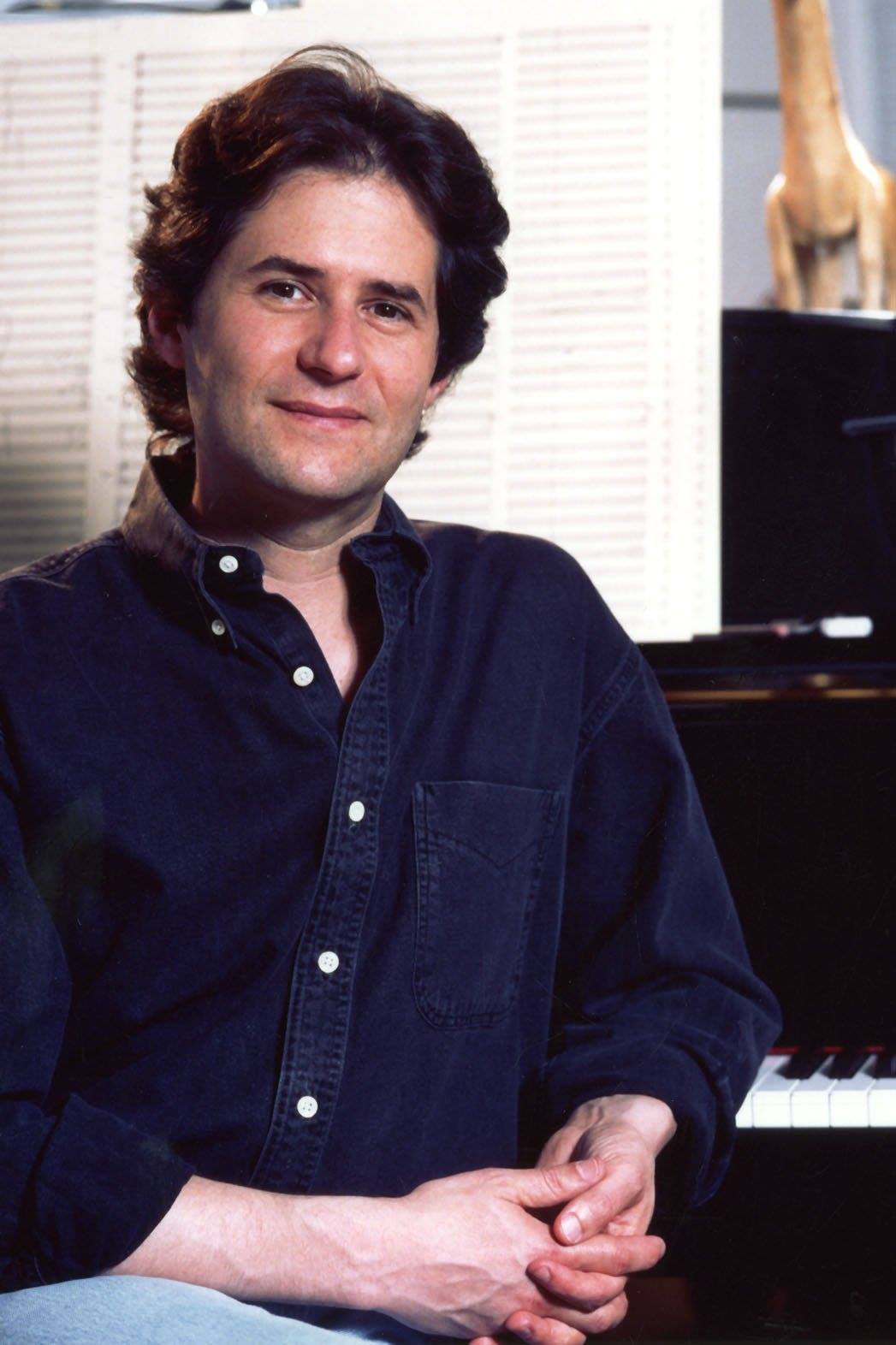 Film Fest Gent presenta con orgoglio un tributo musicale a James Horner