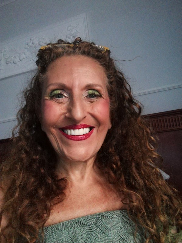 “Una grande lezione di musica per film” – Parte Trentanovesima