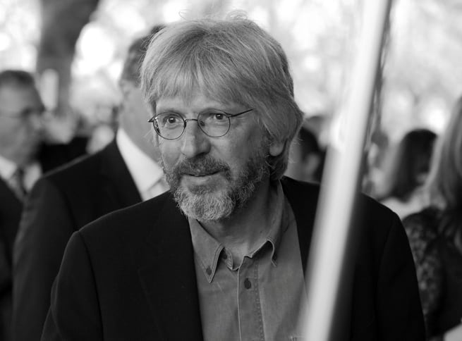 Reportage del cine-concerto "Harry Potter e l’ordine della fenice"