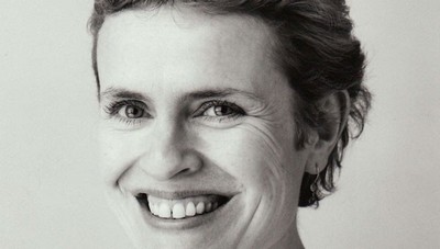 Note in rosa: la carriera cine-musicale di Rachel Portman