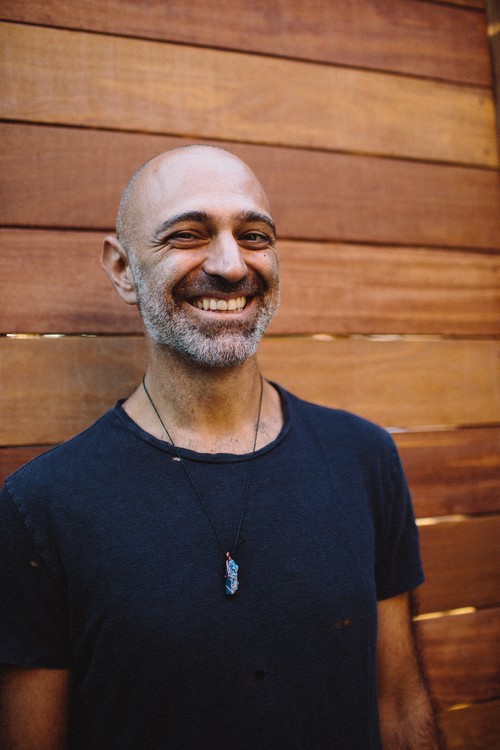 “Una grande lezione di musica per film” – Parte Quarantottesima