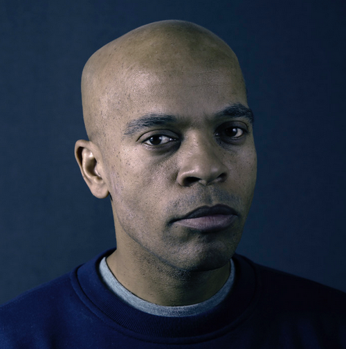 Intervista esclusiva al compositore Vince Pope