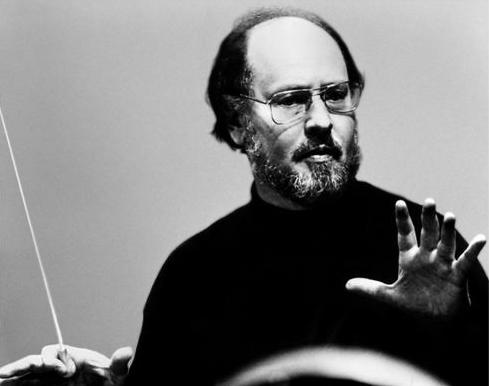 The Music Man: Buon 80° Compleanno, John Williams!