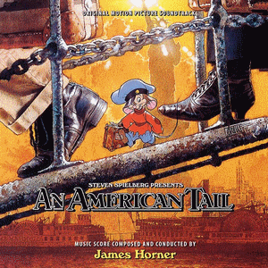 An American Tail