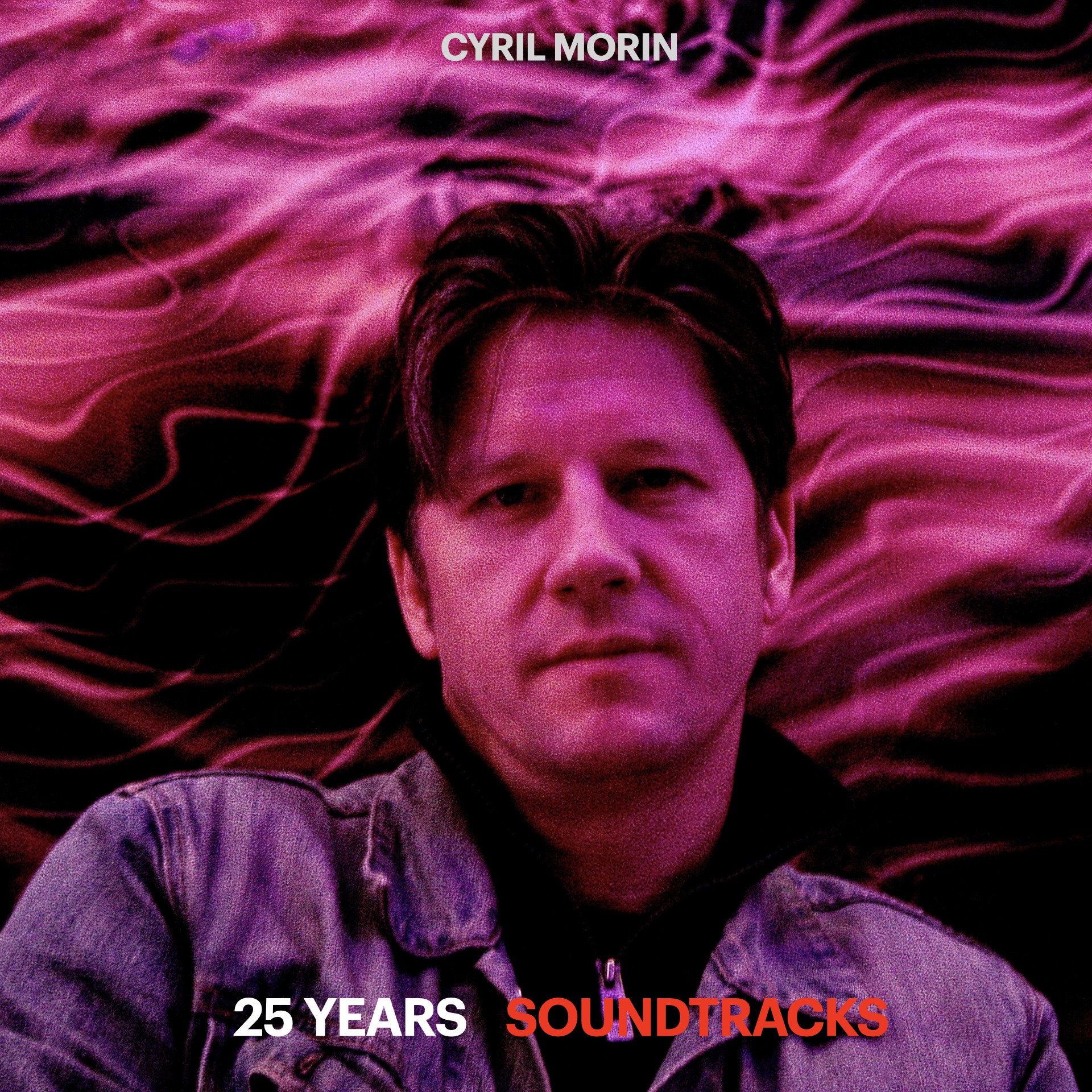 ColonneSonore.net ♬ Immagini tra le note