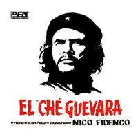 El “Ché” Guevara