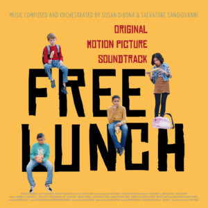 Free Lunch