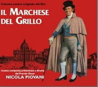 Il Marchese del Grillo