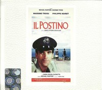 Il Postino