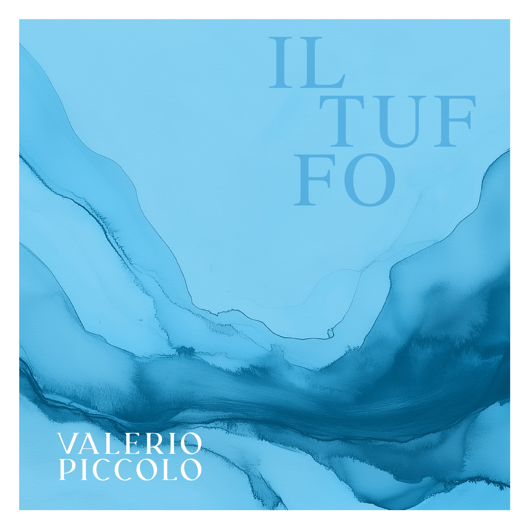 ColonneSonore.net ♬ Immagini tra le note