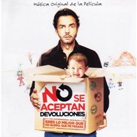 Instructions Not Included