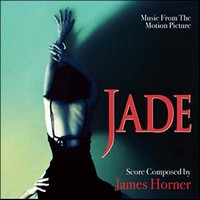Jade
