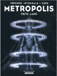 Metropolis