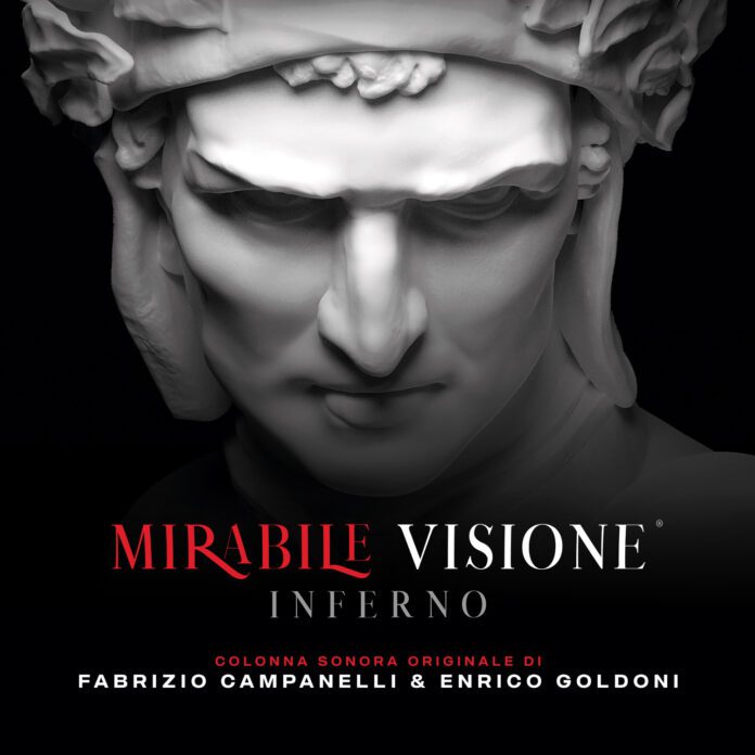 ColonneSonore.net ♬ Immagini tra le note