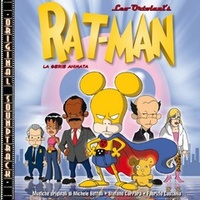 Rat-Man