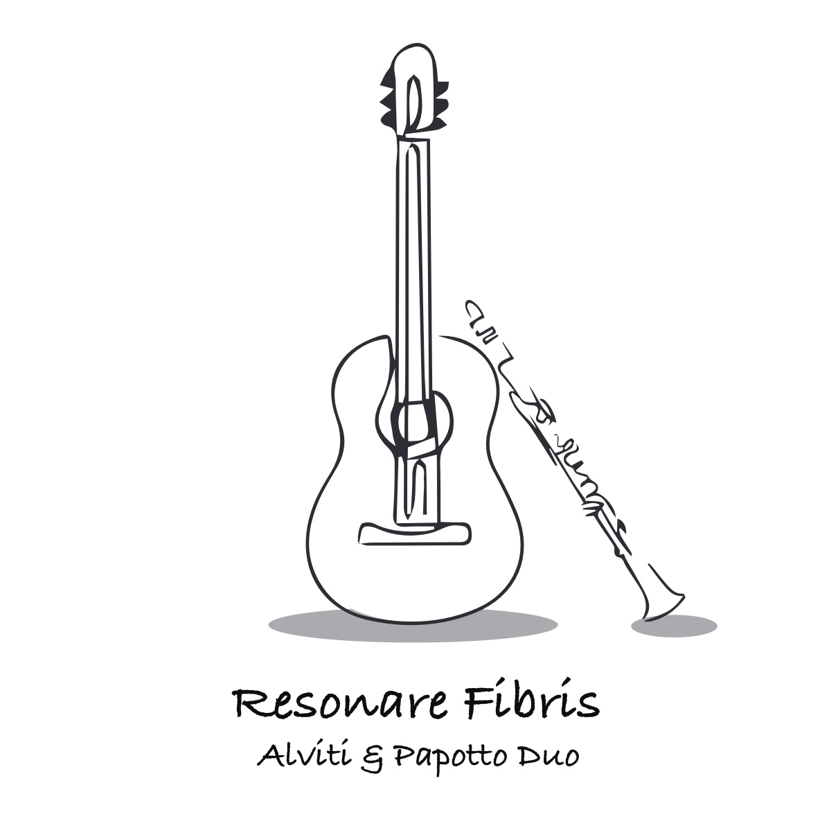 Resonare Fibris