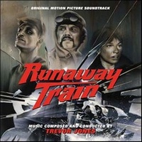 Runaway Train