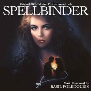 Spellbinder