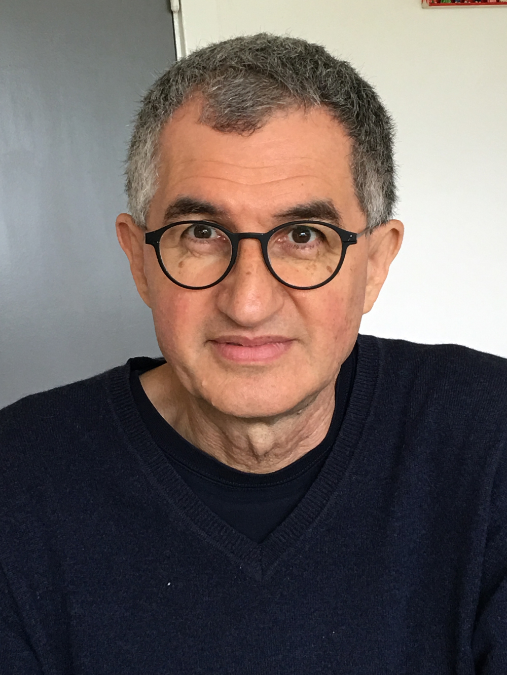 DEVELOPING A MUSICAL: Il primo workshop internazionale per autori di ...