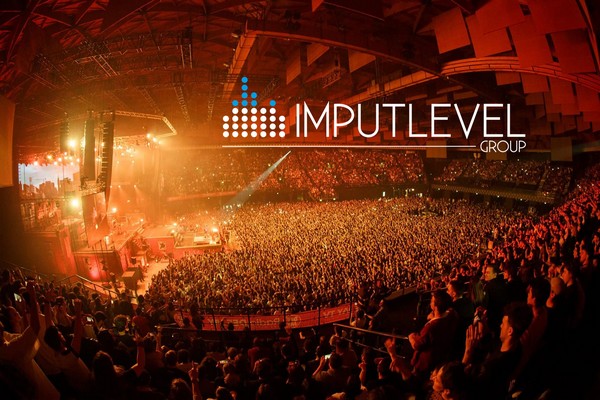 Ci vuole il giusto ‘Imput’ e un buon ‘Livello’ per essere professionali