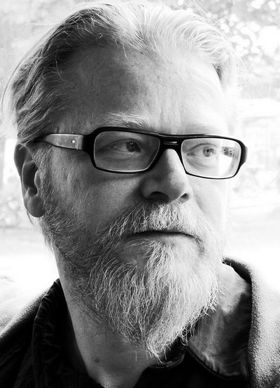 Soundtracks Live! An interview with Mikael Carlsson