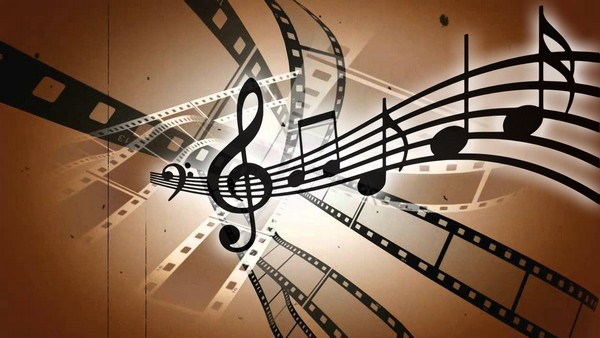 “Una grande lezione di musica per film” – Parte Sessantunesima