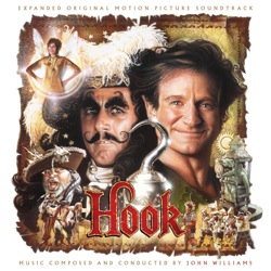 La nuova edizione di Hook: intervista al produttore Didier C. Deutsch