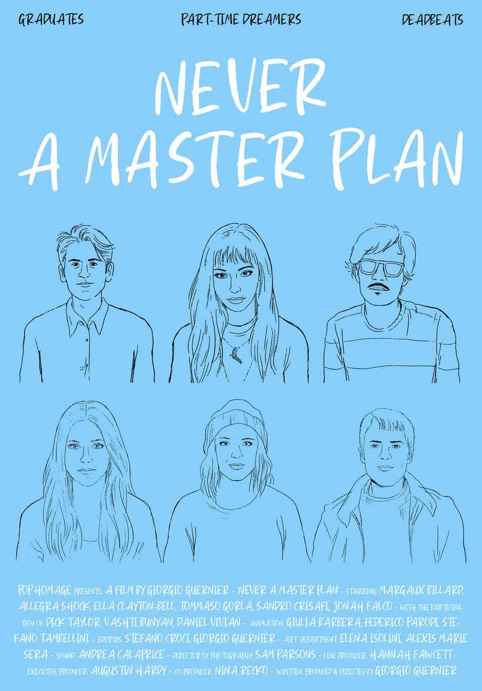 Reportage dal Seeyousound Festival 2024