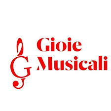 GIOIE MUSICALI 2024: XX FESTIVAL MUSICALE INTERNAZIONALE GIOVANILE