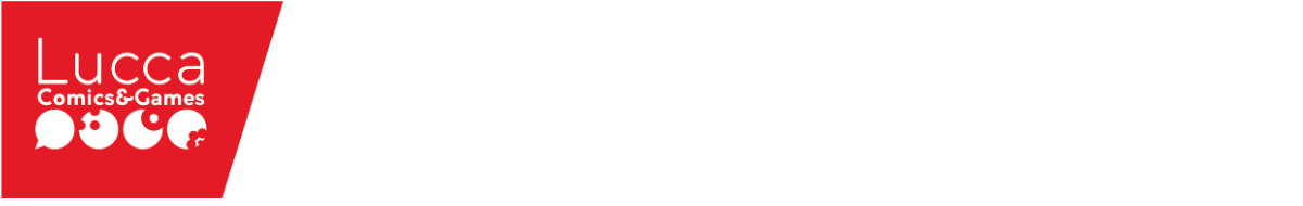 LUCCA COMICS & GAMES 2023, IL PROGRAMMA MUSIC PER TUTTI