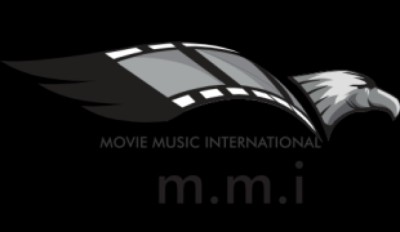 MOVIE MUSIC INTERNATIONAL 2025: I VINCITORI